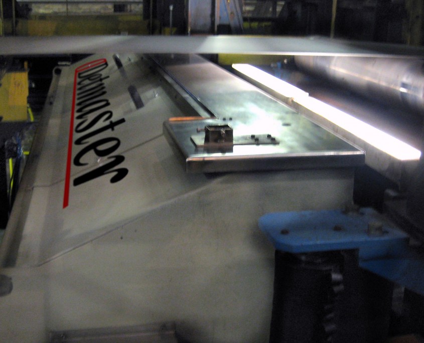 Products - SR-Instruments Oy