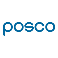 logo_posco - SR-Instruments Oy