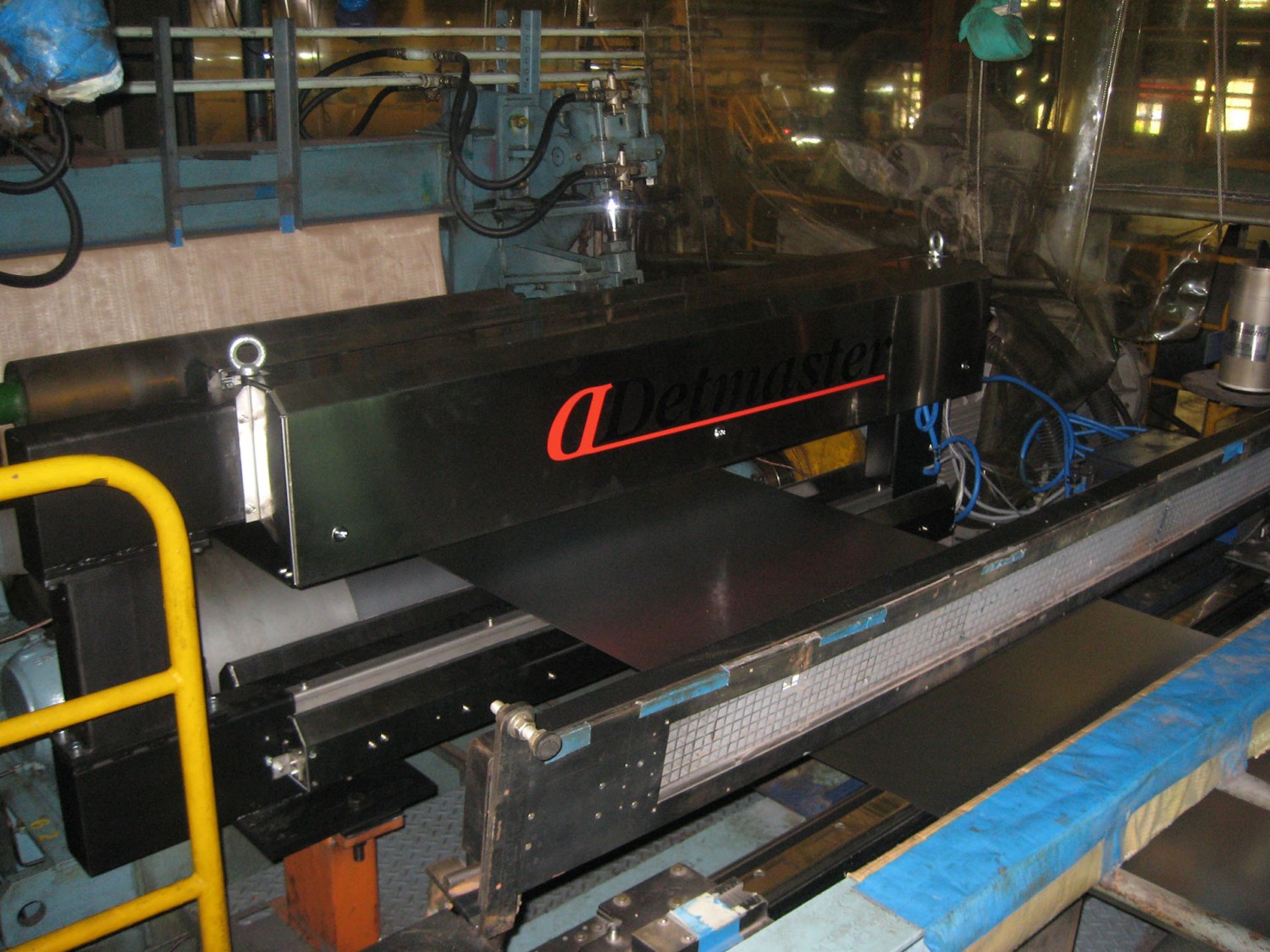 mph_06 - SR-Instruments Oy